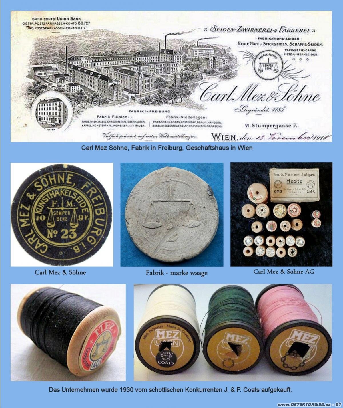 Galanterní zátěžové olůvko | Detektory kovů - detektor web - detektory ...